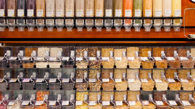 Benefícios dos Alimentos Não Processados | Bom Diário